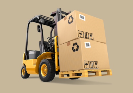 Comment réussir le test théorique du CACES® R489