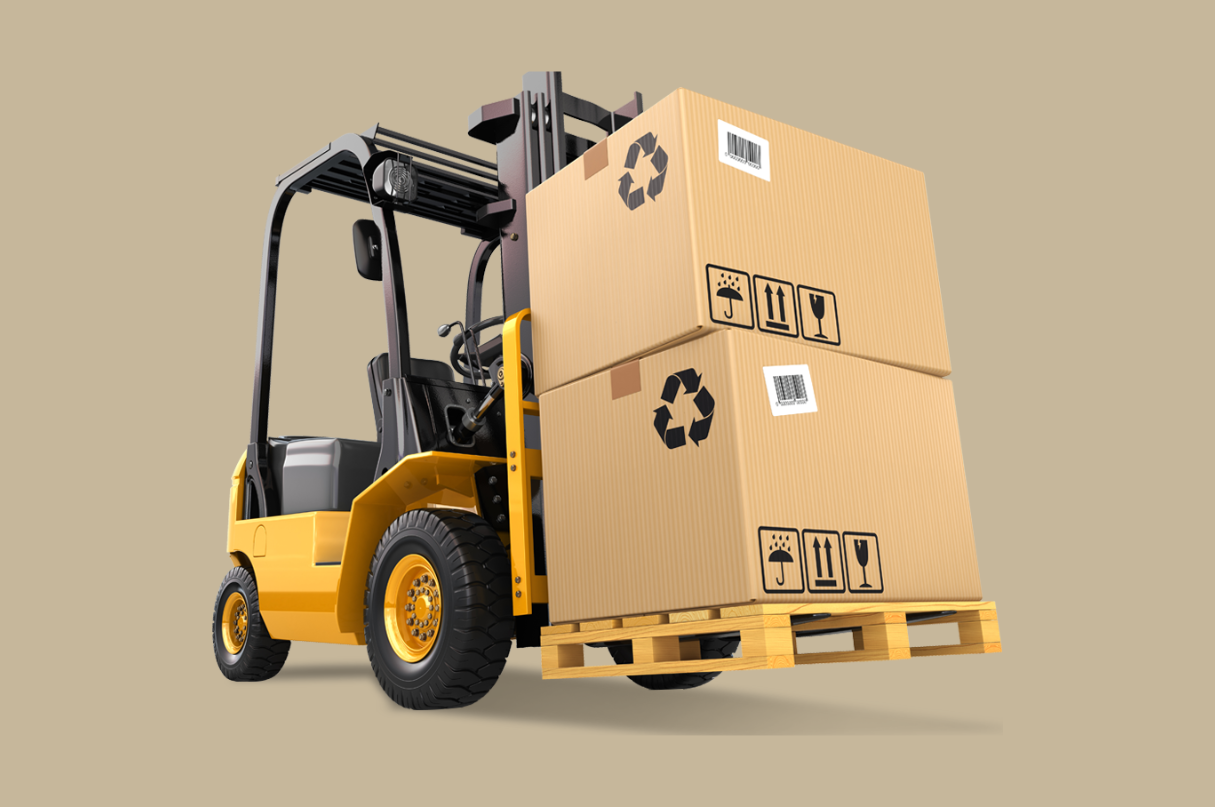 Quel Est Le Prix Du Permis CACESⓇ R489 Chariot élévateur