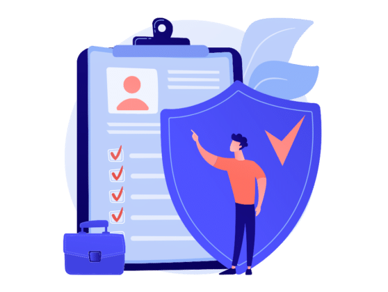 Dispositif CSP : Contrat De Sécurisation Professionnelle